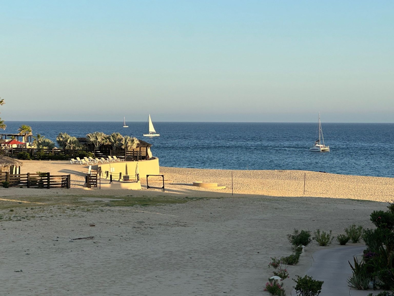 Terrasol Resort - Terrasol Resort Condos | Cabo San Lucas