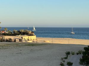 Terrasol Resort - Terrasol Resort Condos | Cabo San Lucas